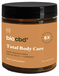 biocbd+ | Water-Soluble CBD, Topical CBD Oils, and Gummies