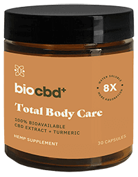 biocbd+ | Water-Soluble CBD, Topical CBD Oils, and Gummies